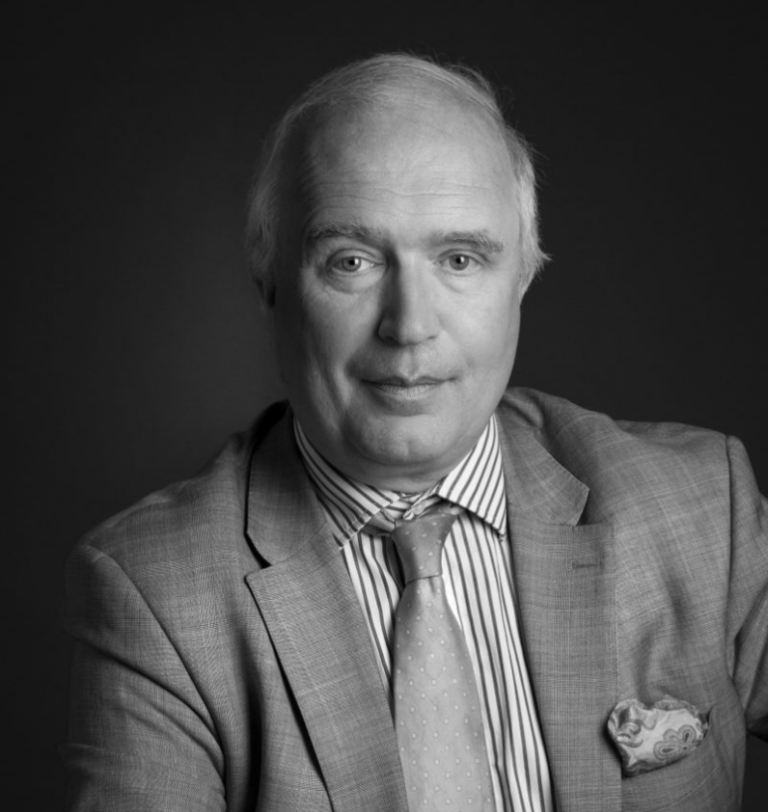 Securities – All invest