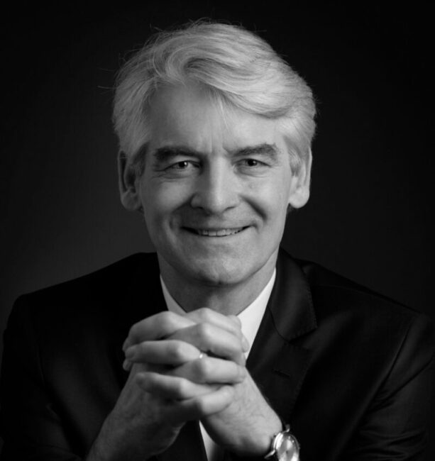 Corporate finance – All invest